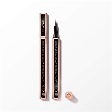 How To Wear Blue Eyeliner Blue Eyeliner Styles Lancôme