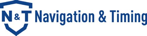 safran navigation and timing the world leader in resilient pnt
