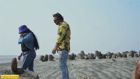 Cheating Wife Sex With Ex Lover With Clear Audioxhdug Eporner