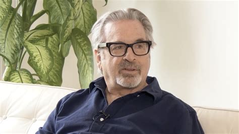 Lizzie Mcguires Dad Ends His Life Robert Carradine Dies At Age 71
