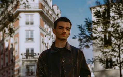 Orrage Leferrailleurfr