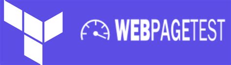 A Step By Step Guide To Using Terraform To Define An Autoscaling Private Webpagetest Instance In