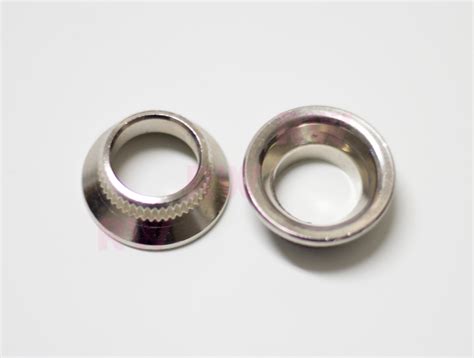 How To Install Wheel Lug Hole Inserts At Frank Paxton Blog