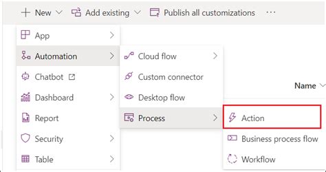 Deactivate Duplicate Records Using Plugin And Custom Action In Dynamics Crm