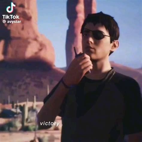 Sean And Daniel Diaz Life Is Strange 2 In 2025 Life Is Strange
