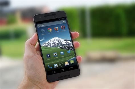 how do i fix the android process acore has stopped error coremafia