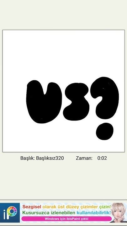 Dokİ Dokİ Forever 【ft Axel Phantom And Ze】 Vocaloid Art Youtube