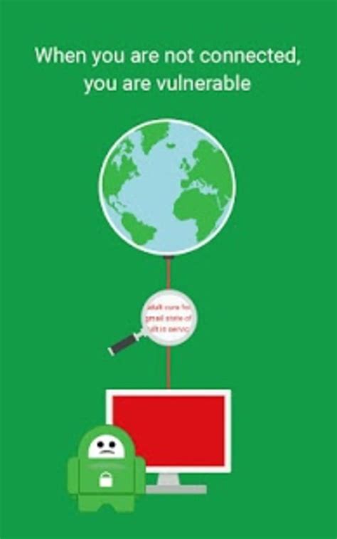 Private Internet Access Vpn Apk For Android Download