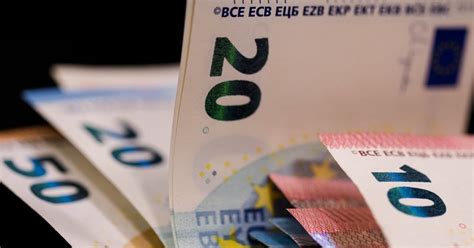 Lietuvos Bankas Skyrė 970 Tūkst Eurų Baudą El Pinigų įstaigai Tv3lt