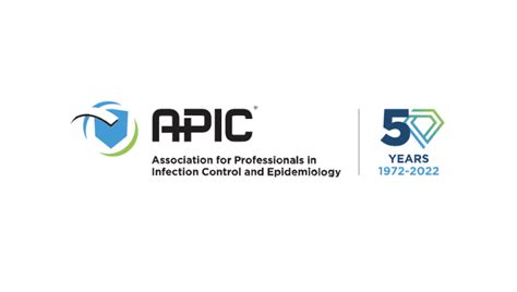 Join APIC In Celebrating IP Day On April National Health Council