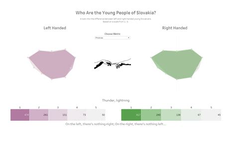 Dashboard Week Day 2 Survey Data The Data Babe Dashboard Week Day 2 Survey Data The Data Babe