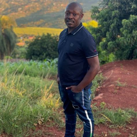 Rendani Ndou Supervisor Frontier Global Services Linkedin