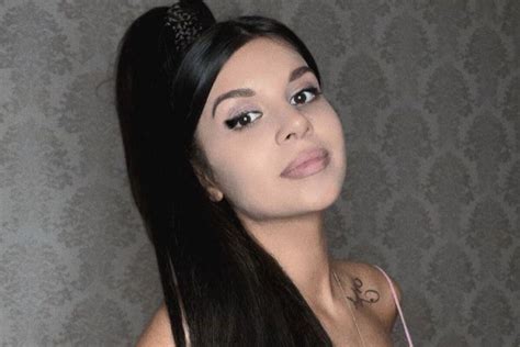 «Чуть не уехала в роддом Алиана Устиненко пожаловалась на ужасные осложнения Вокруг ТВ