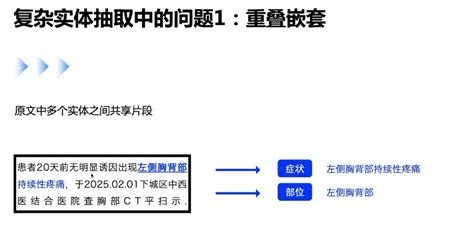 自然语言处理 paddle nlp 信息抽取技术及应用 vipsoft 博客园