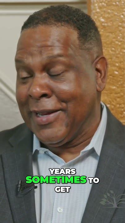 Mastering Financial Management For Sustainable Business Growth Youtube