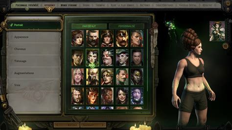 Request Warhammer 40000 Rogue Trader Adult Gaming Loverslab