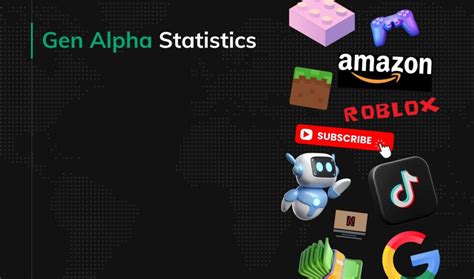 what is nps and how to calculate it short guide pragmatic coders