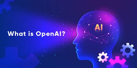 Effects Of Openai On App Development Top Software Development App