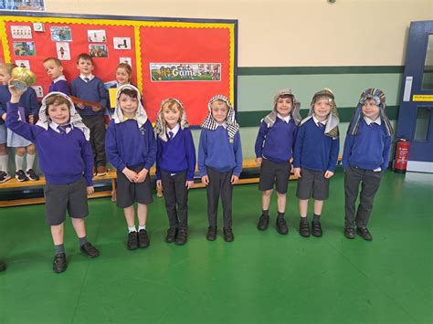 P3 Jg Joseph Assembly