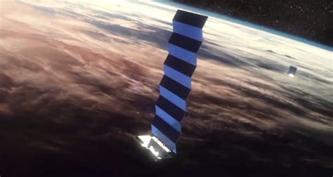 T Mobile And Spacex Strike Starlink Connectivity Deal Cosmic Log T Mobile And Spacex Strike Starlink Connectivity Deal Cosmic Log