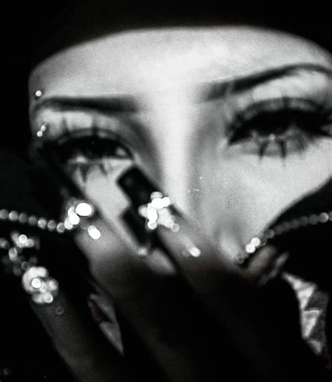 80 Smgʕ•̫͡•ʔ Ideas To Save Today Dark Aesthetic Y2k Profile Picture