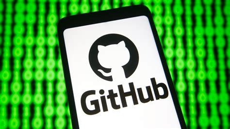 GitHub Reportedly Suspends Accounts Related To Sanctioned Russian Orgs PCMag