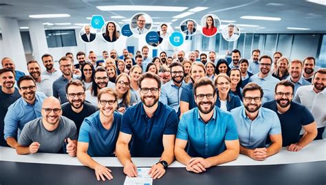 Unlocking Agile Success With Devops Culture