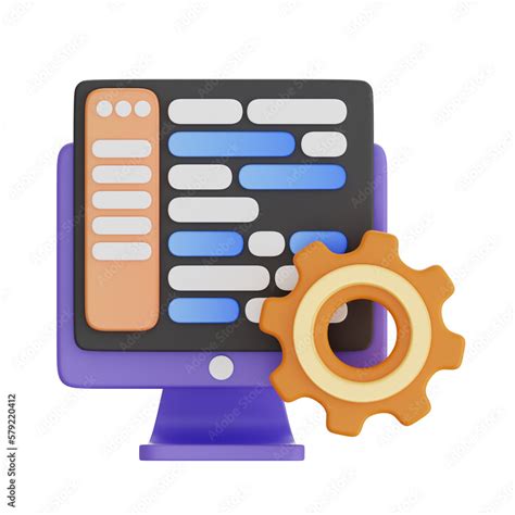 Designing In 3d Enhancing User Interaction And Engagement Boost User Interaction And