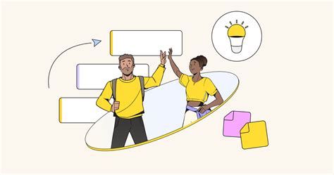 How To Use An Innovation Matrix For Product Development Miroblog