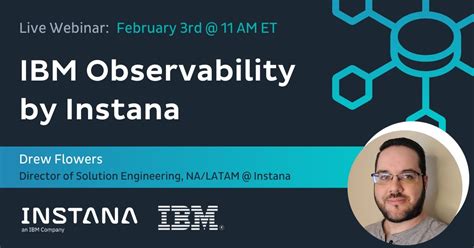 salih abamor on linkedin observability