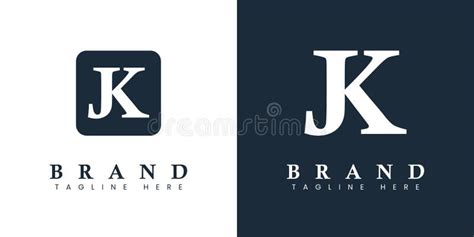 Jk Initials Stock Illustrations 472 Jk Initials Stock Illustrations Vectors And Clipart