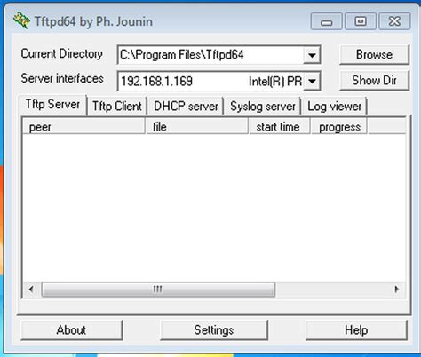how to upgrade firmware for access points with dwc 1000 d link