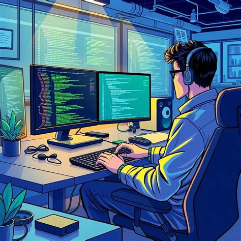 Nodejs — 데이터베이스 연동 2 Mysql과 Sequelize By Dreamer Oct 2024 Medium