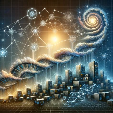A Journey Through Local Area Network Design Mike Pedersen