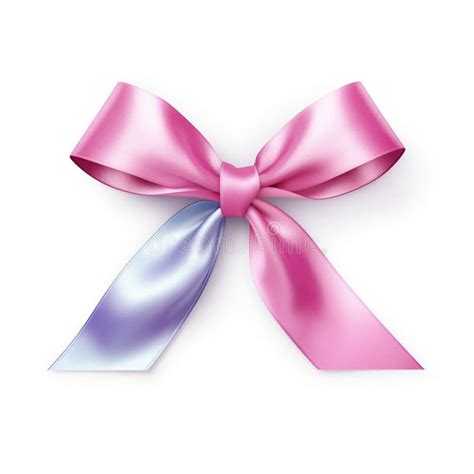 Early Detection Saves Lives Stock Illustrations 82 Early Detection