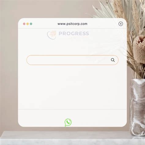 alex mohith on linkedin jobseekers contact hiringnow
