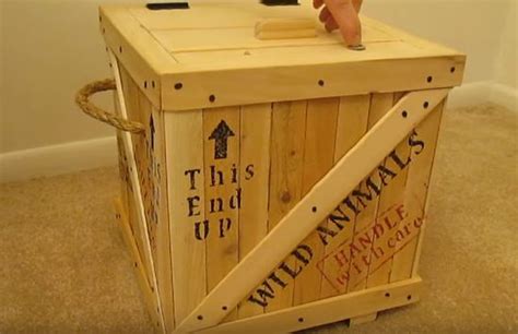 Contador Remoto Com Sensor Indutivo E Módulo Wireless Hc 12 Arduino E