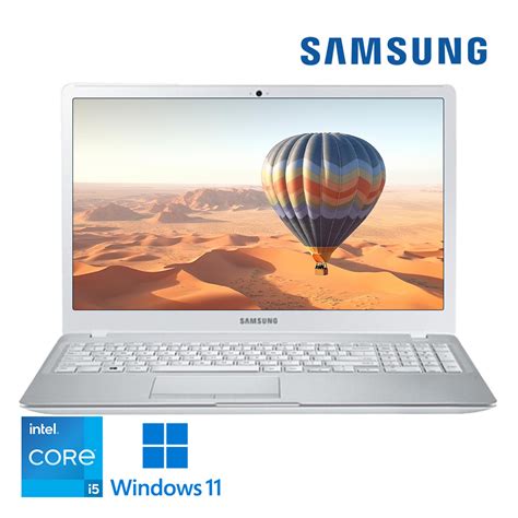 하프북 공식 사이트