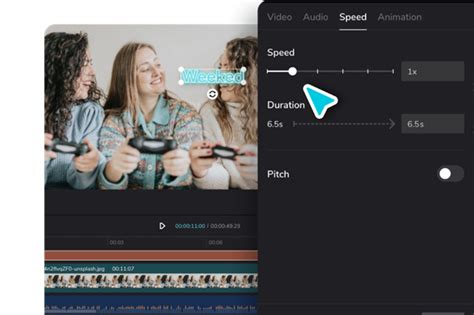 A Step By Step Guide Creating An Enticing Video Intro Universe News Network