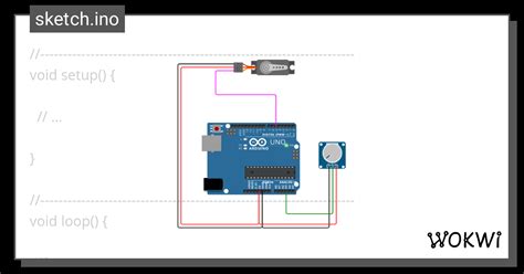 Arduinounoservop05a3 Wokwi Esp32 Stm32 Arduino Simulator