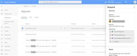 released version 20191104 release notes microsoft learn
