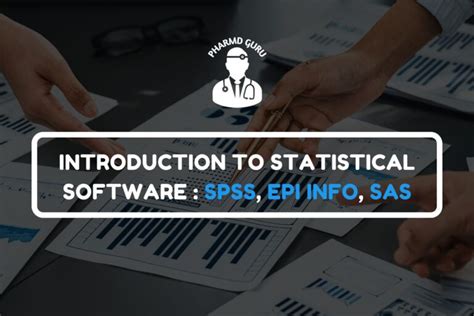 26 Statistical Methods In Epidemiology Incidence And Prevalence