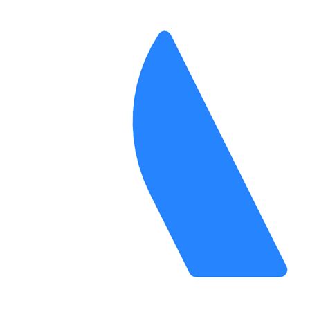 Atlassian Vector Svg Icon Svg Repo