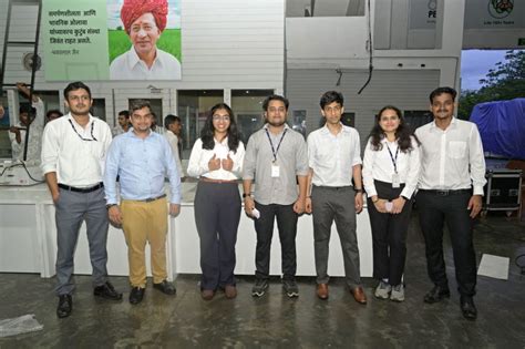 Datascience Ai Internshipexperience Innovation Machinelearning Forecasting Teamwork