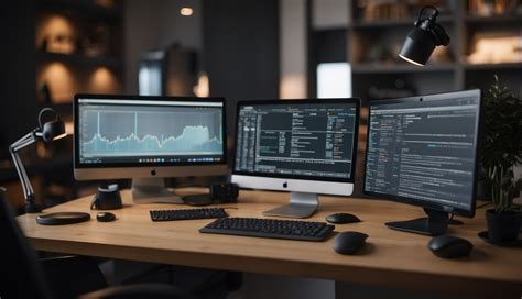 using jasper ai for youtube video scriptwriting ff