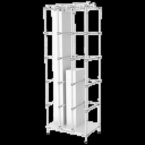 Board Storage Unit