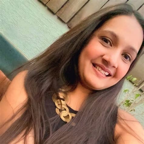 Dr Khushboo Bansal 👩‍⚕️ Khushboobansal • Threads Say More