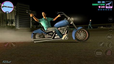 GTA Vice City Cheat Codes For Android The Ultimate List