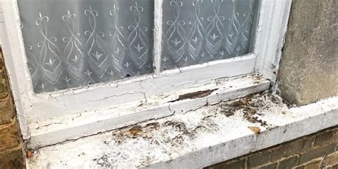 How To Open Sash Windows Which Have Been Painted Shut Sash Windows Co Uk