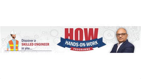 Trivedi Institute Of Skill Development And Training Linkedin